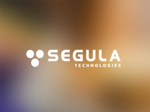SEGULA Technologies, groupe d’ingénierie mondial en forte croissance ...