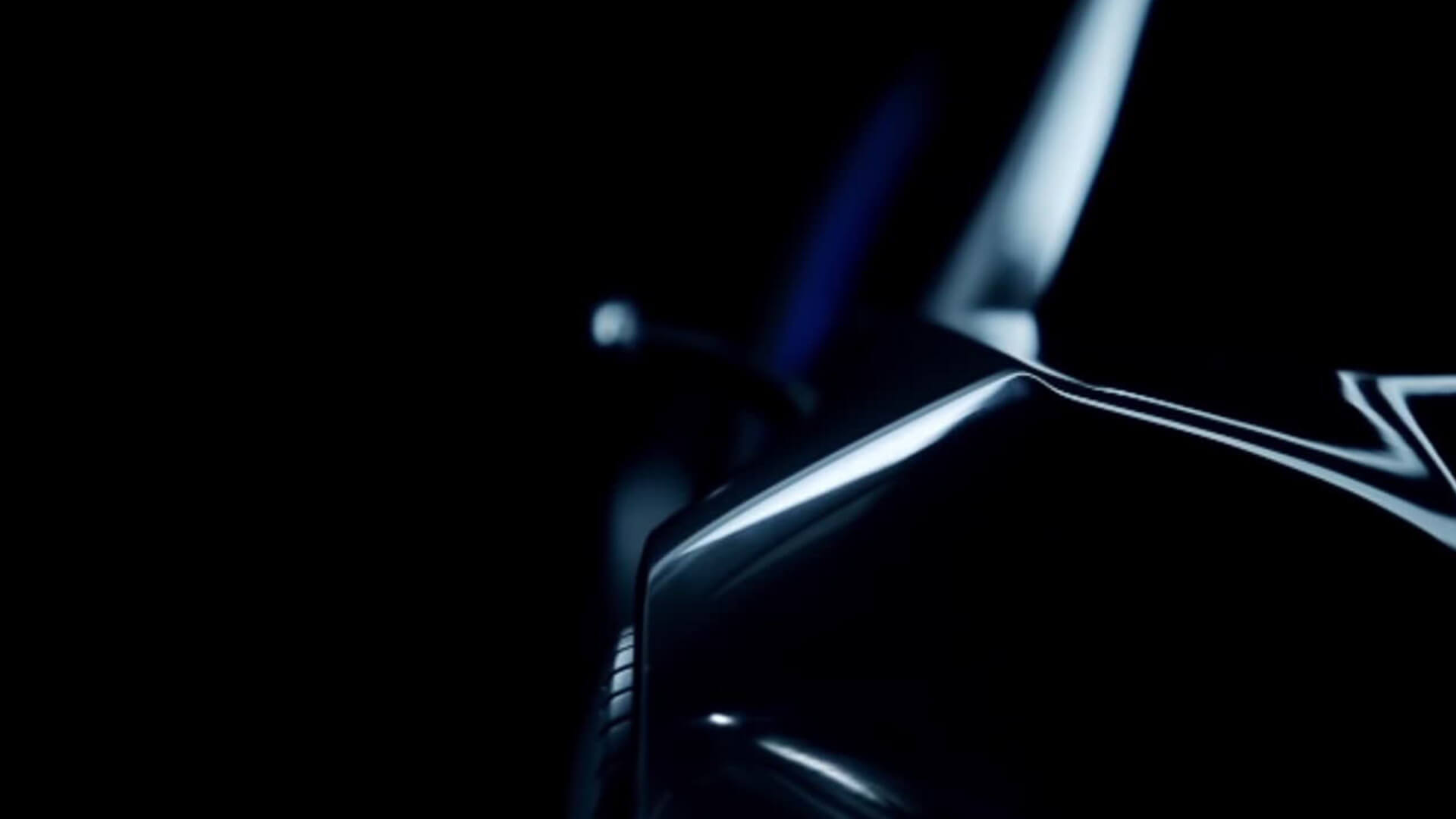 Automotive and industrial vehicles - Automotive engineering is entering ...