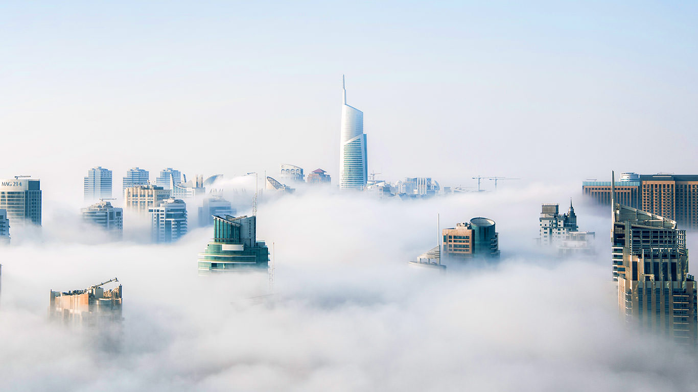 Les implantations du groupe SEGULA Technologies | Segula Technologies