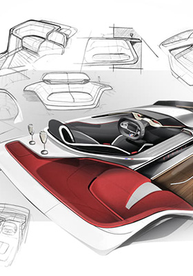 Entdecken Sie SEGULA Technologies, den Weltmarktführer im Maschinenbau ...