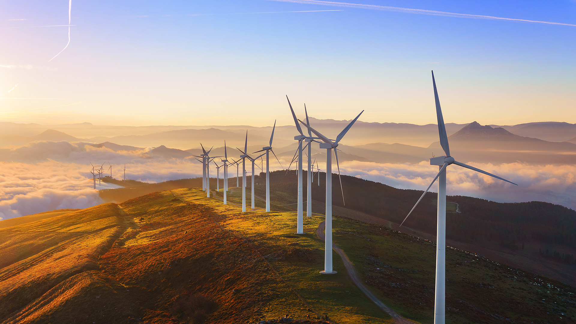 RSC | Segula Technologies