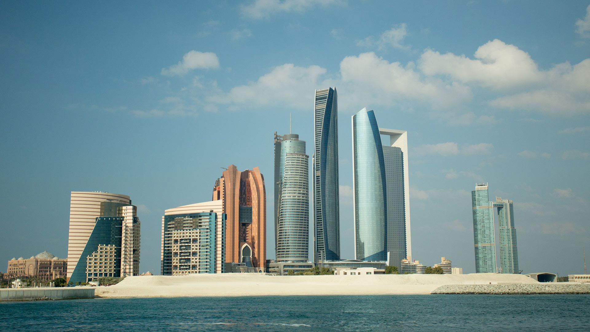 SEGULA Technologies opens new offices in the Middle East | Segula ...