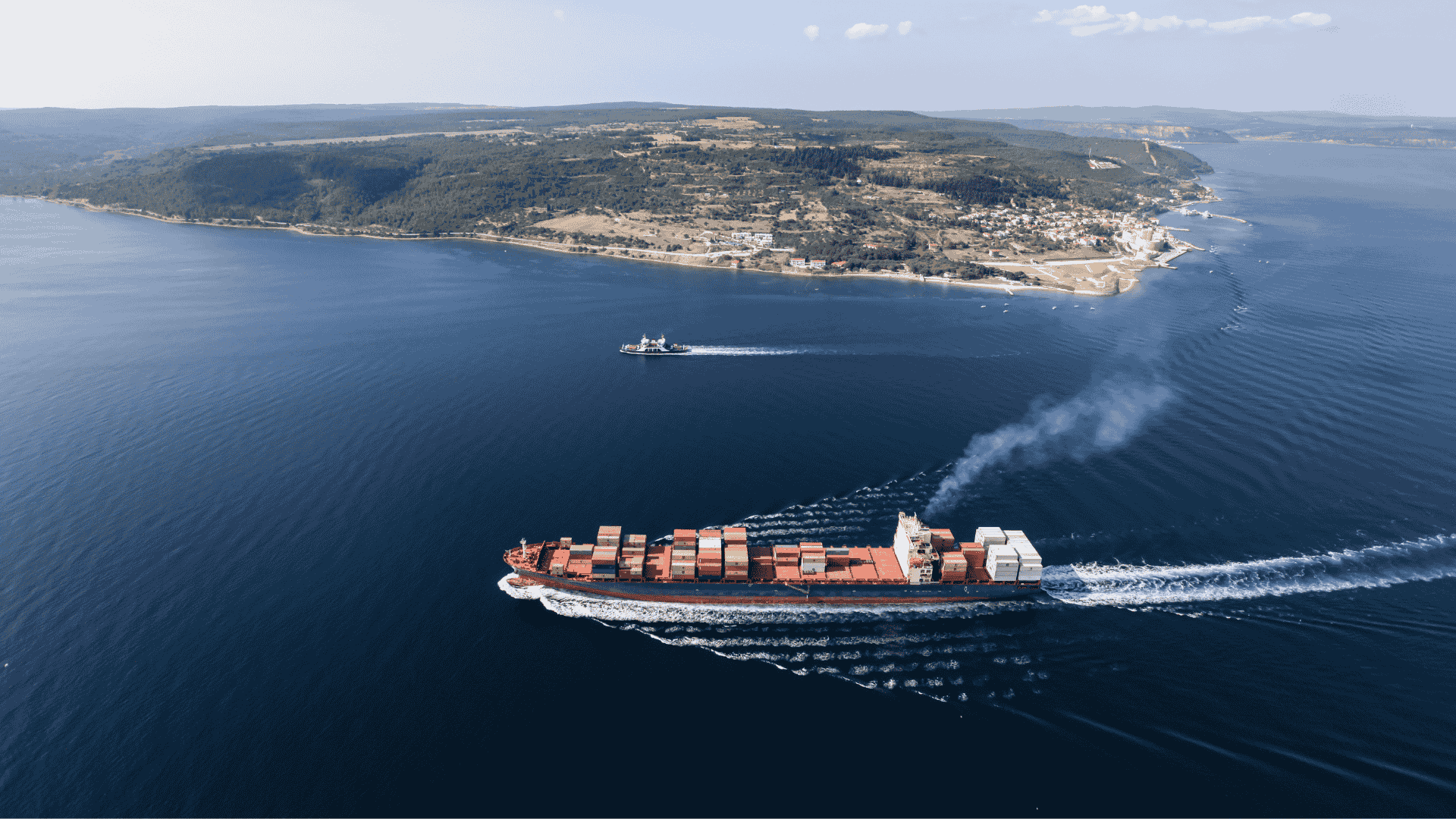 SEGULA Technologies, CNRS and the University of Lille launch the ...