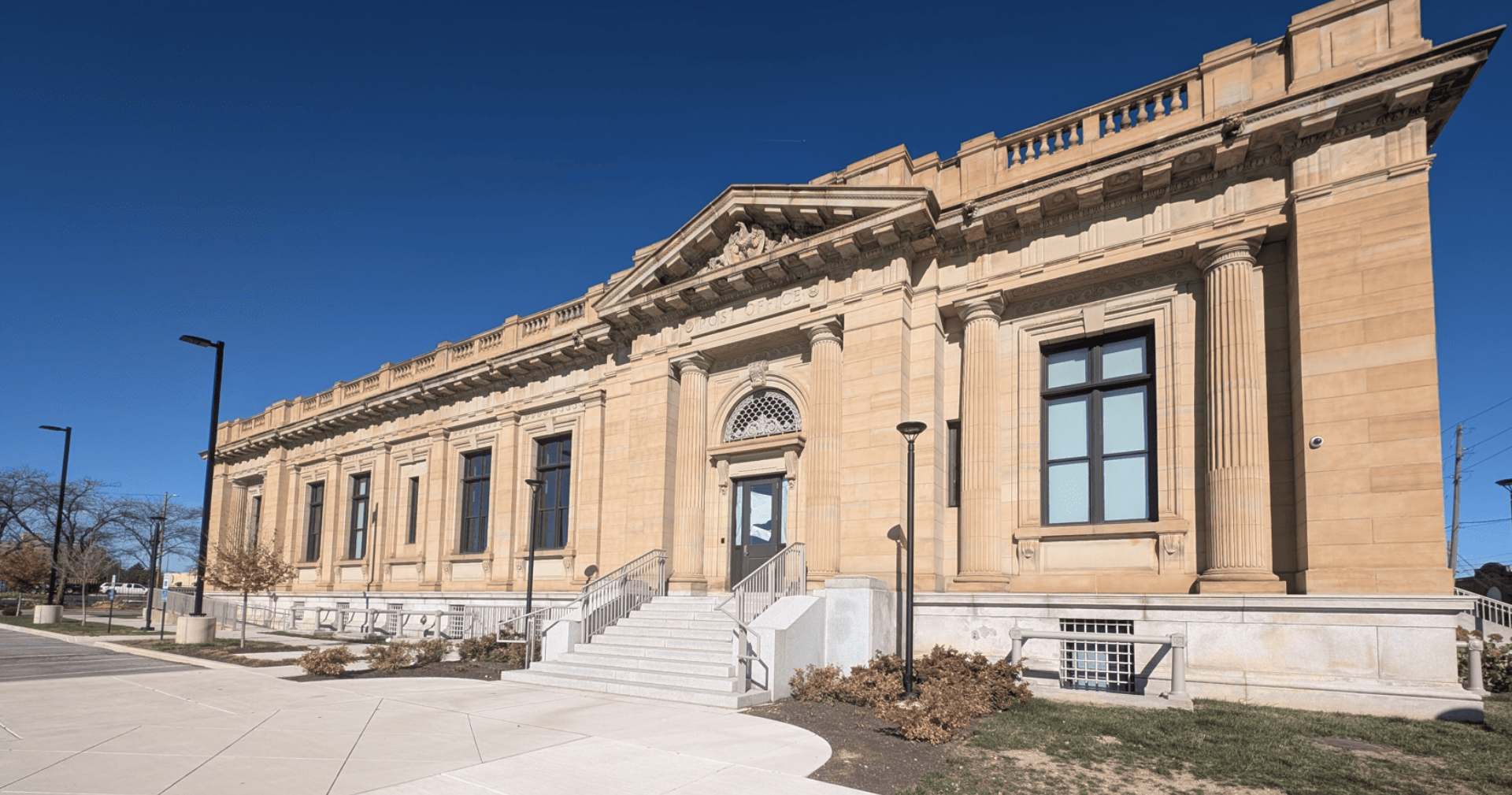 SEGULA Technologies Launches its North America Tech Center in Downtown ...